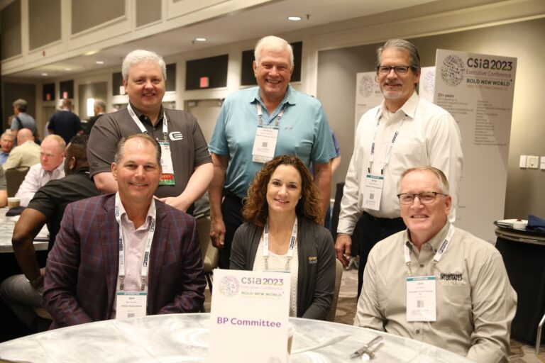 Education & Certification - Control System Integrators Association