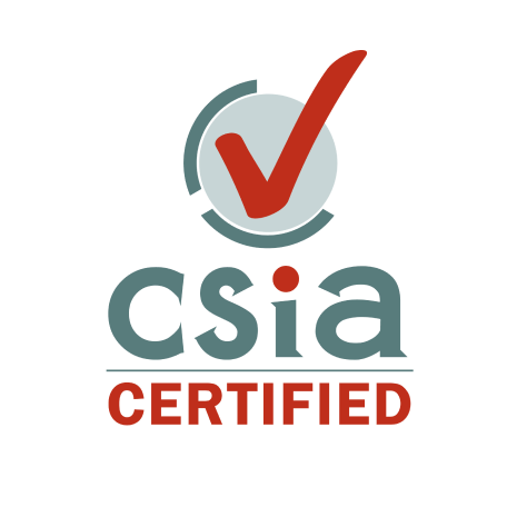 Steps to Certification - Control System Integrators Association