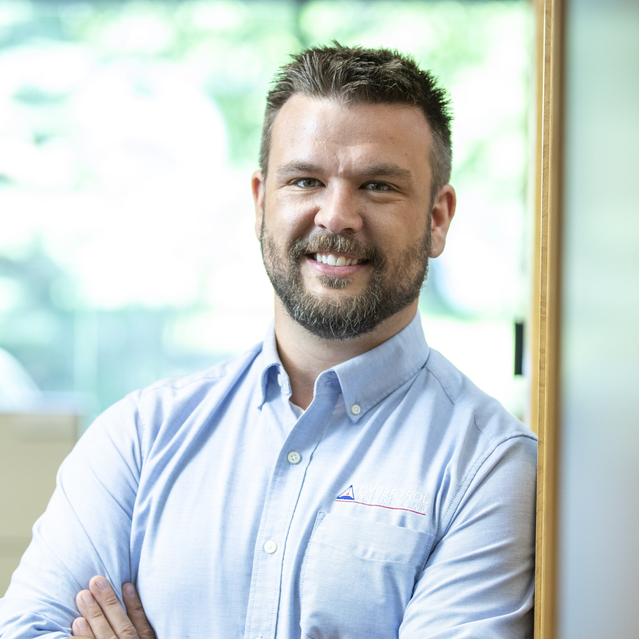 Control System Integrators Association