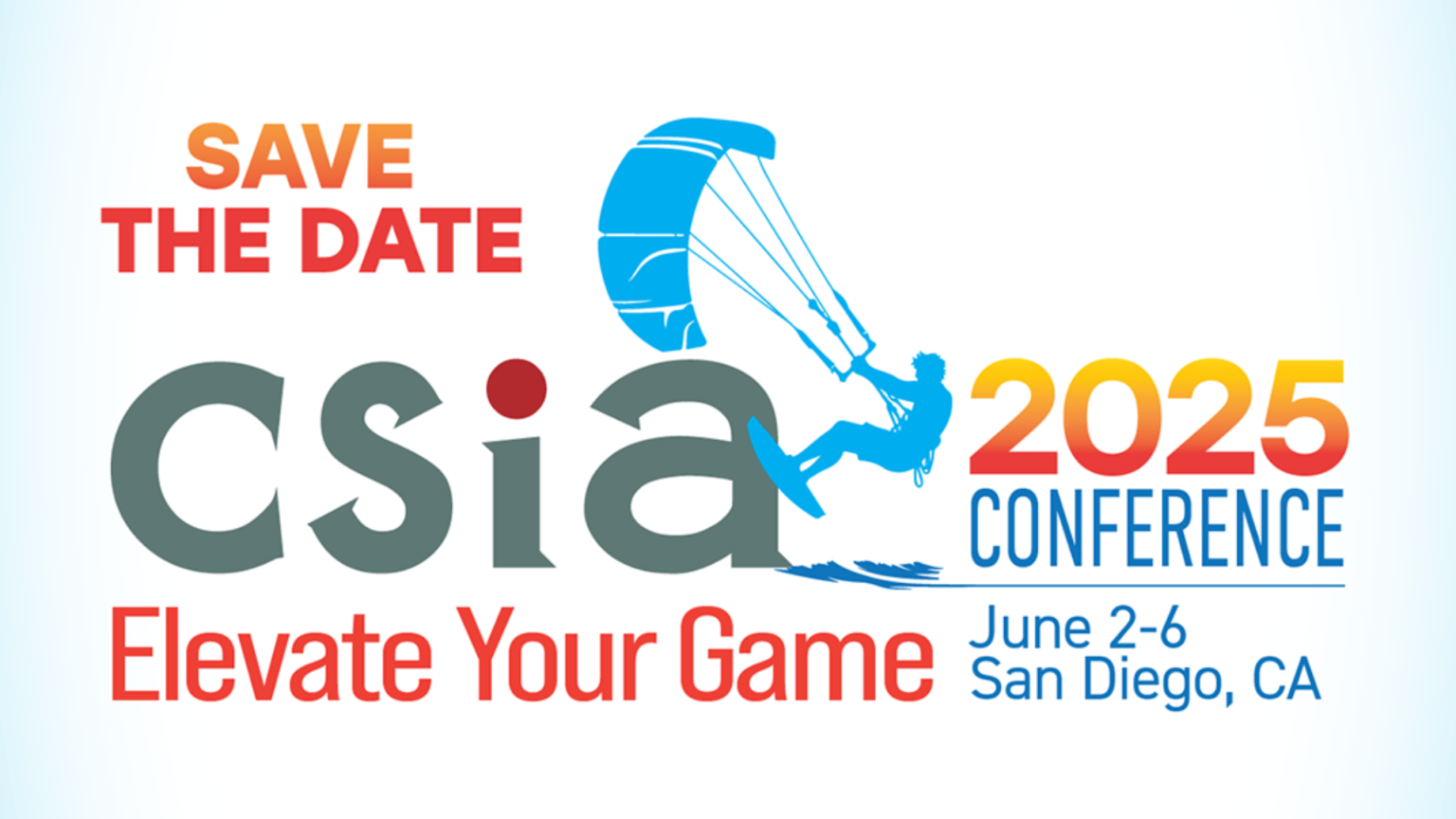 2025 CSIA Conference - Control System Integrators Association