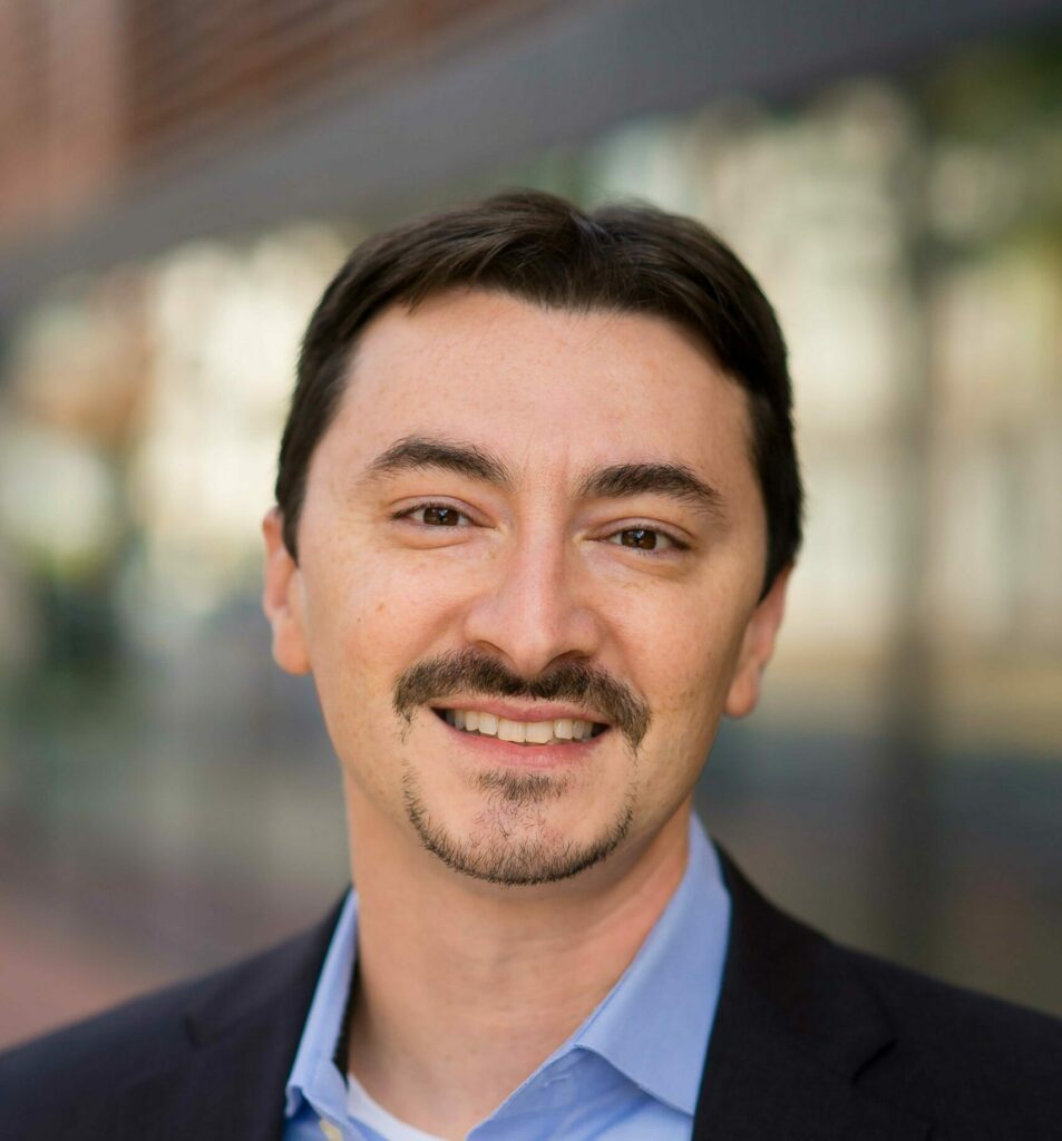 Economic Update – What to Expect in 2025 and Beyond (Members Only ...