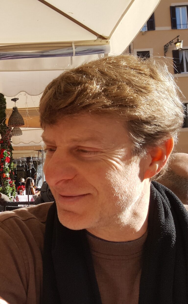 Accelerating Digital Transformation with Easy OPC UA Implementation - Control System Integrators ...