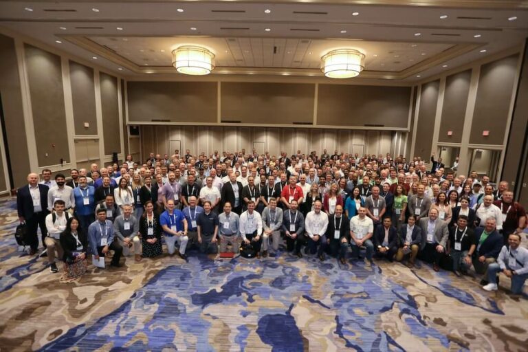 CSIA Conference - Control System Integrators Association