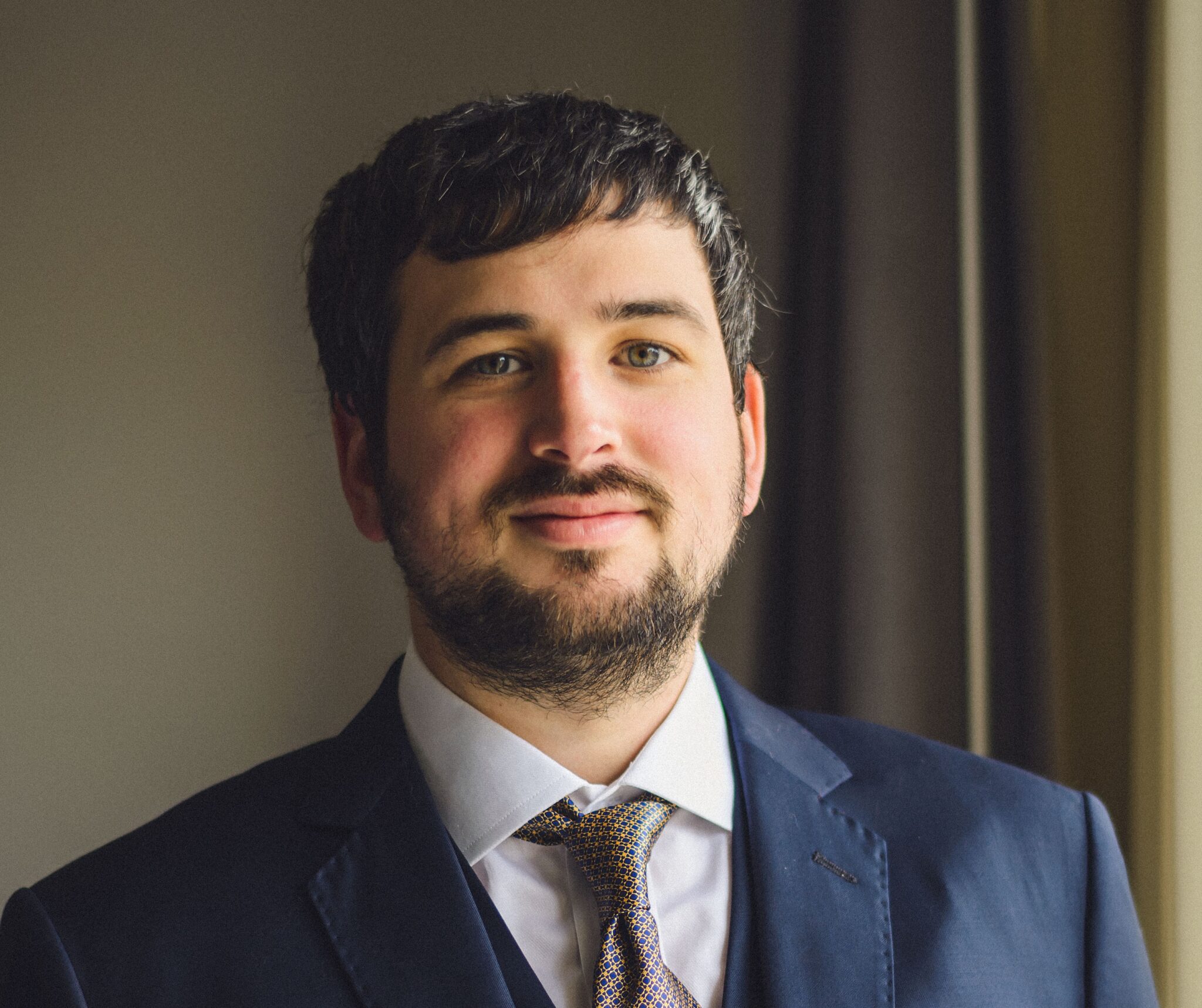 Defining General and Professional Liability - Control System ...