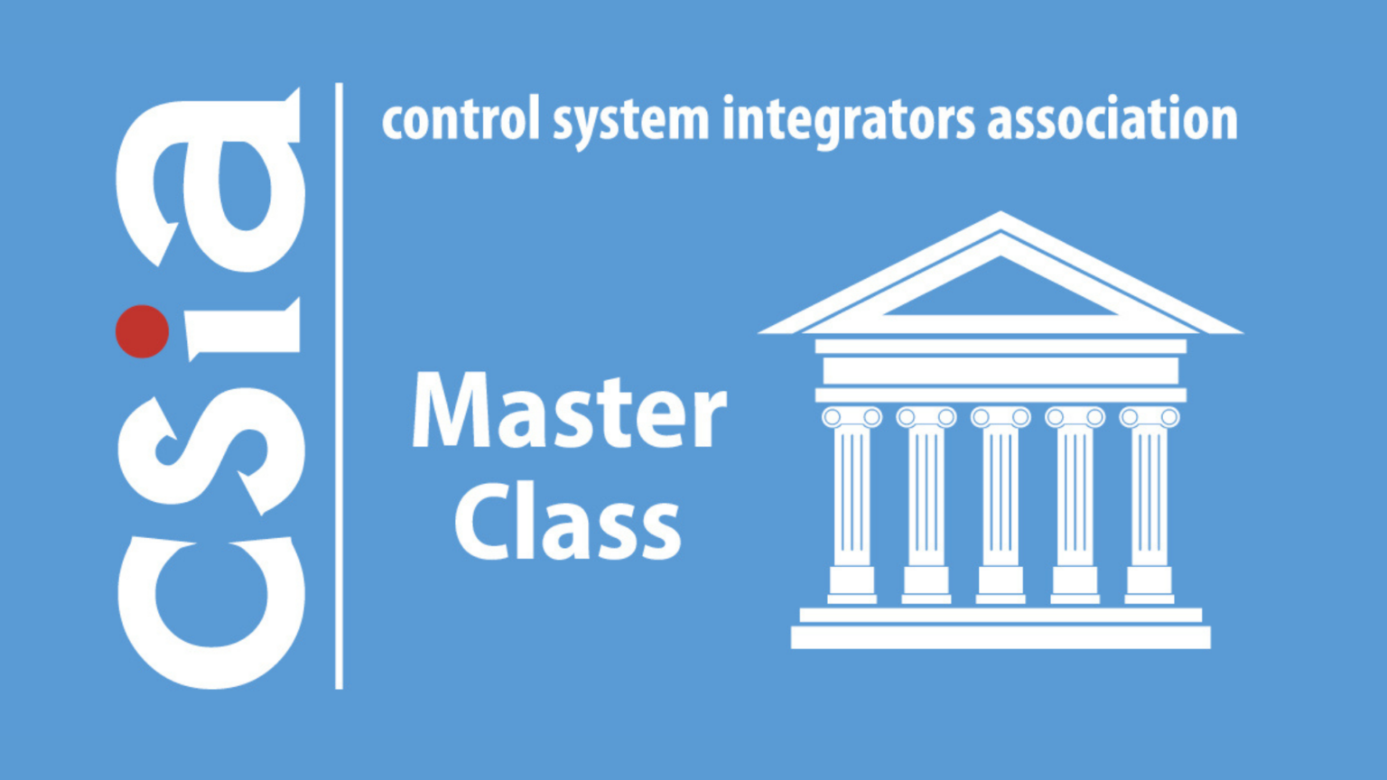 Empowering System Integrators: How AVEVA and Schneider Electric Drive ...