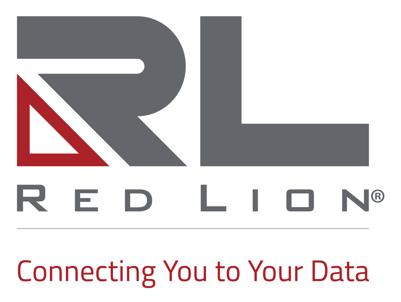 Control System Integrators Association