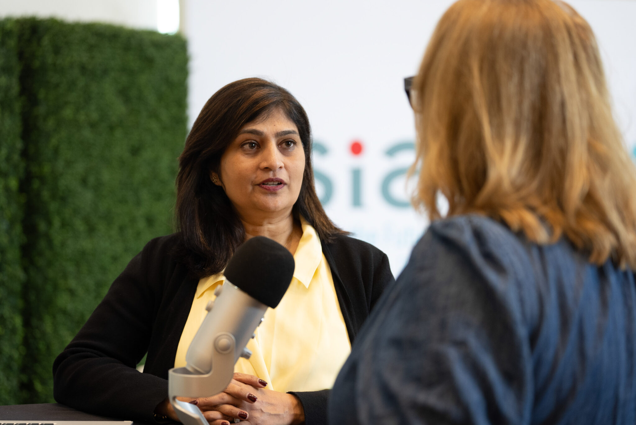 Podcast - Control System Integrators Association