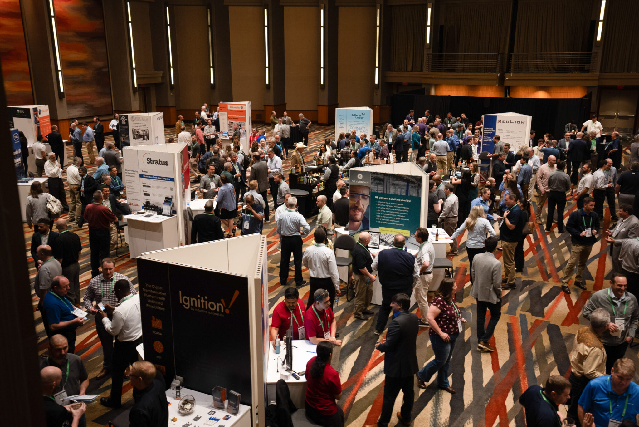 FAQs - Control System Integrators Association