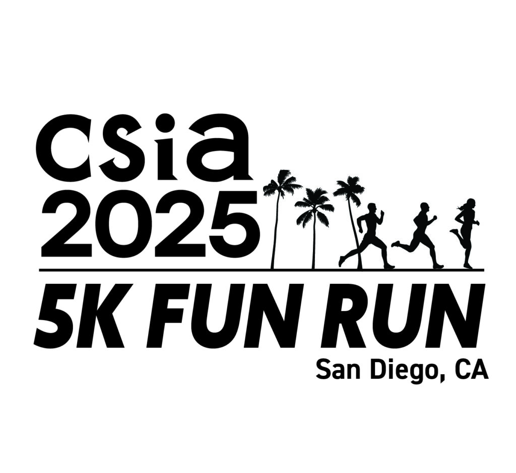 2025 CSIA Conference - Workshops + Optional Events - Control System ...