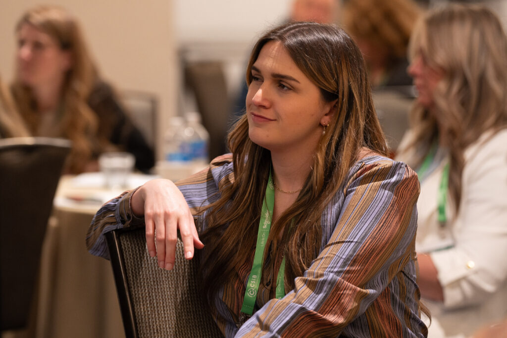 2025 CSIA Conference Workshop: Marketing - Control System Integrators ...