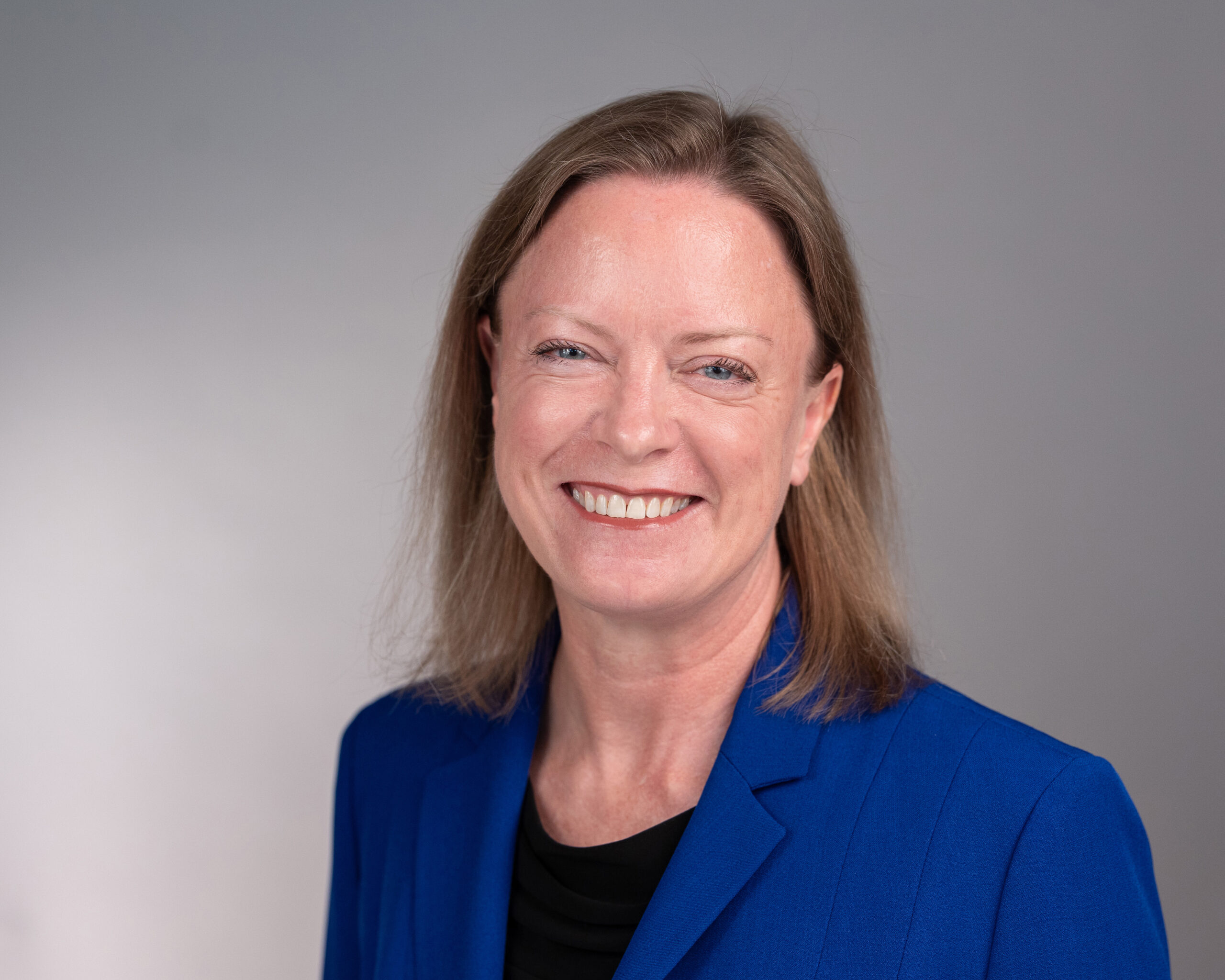 CSIA Appoints Adrienne Meyer as New CEO - Control System Integrators Association