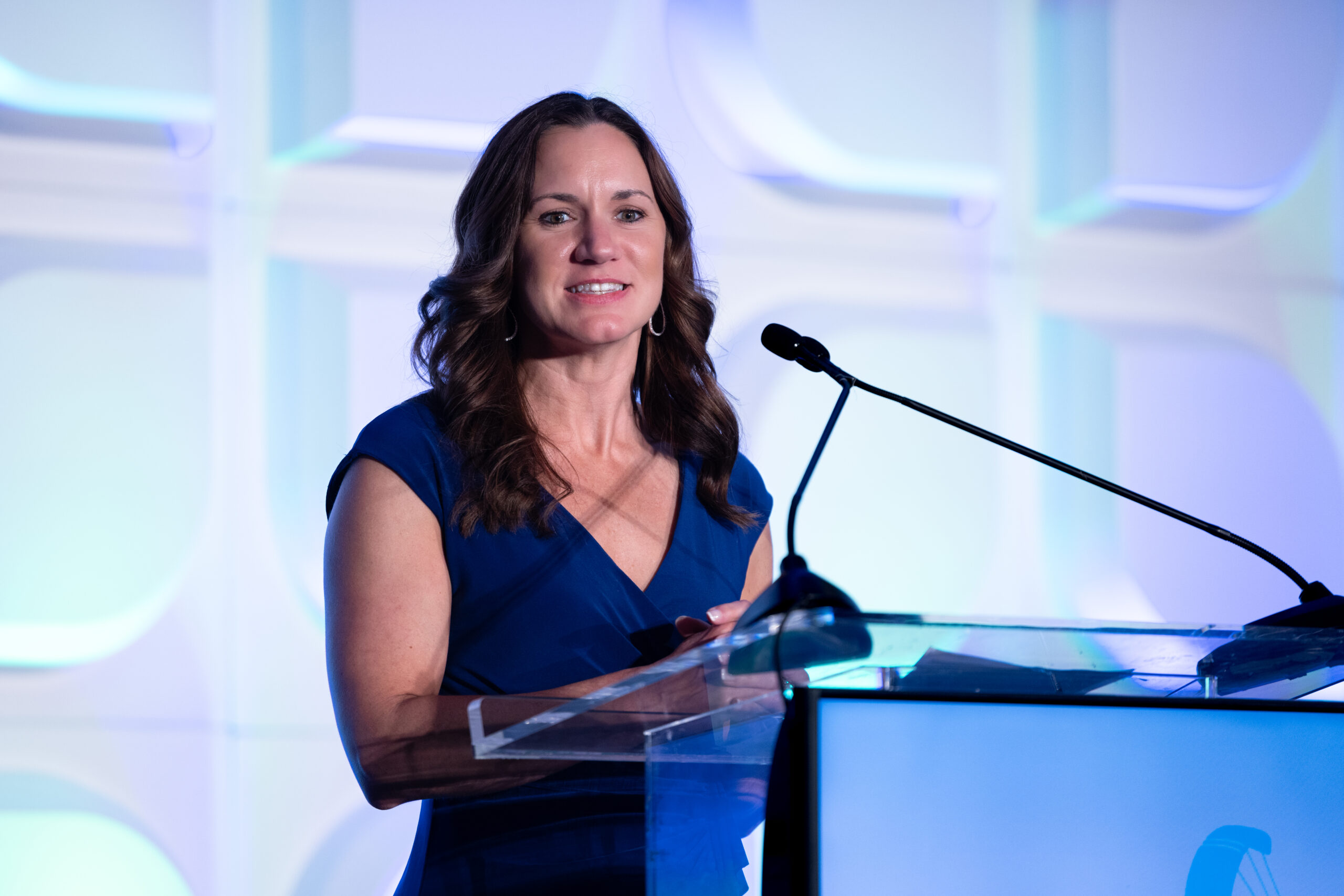 Control System Integration Industry Celebrates Excellence at the 2025 ...