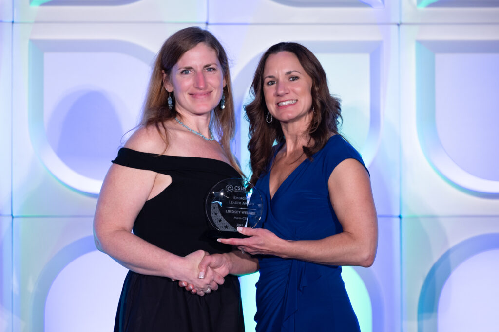 Control System Integration Industry Celebrates Excellence at the 2025 ...