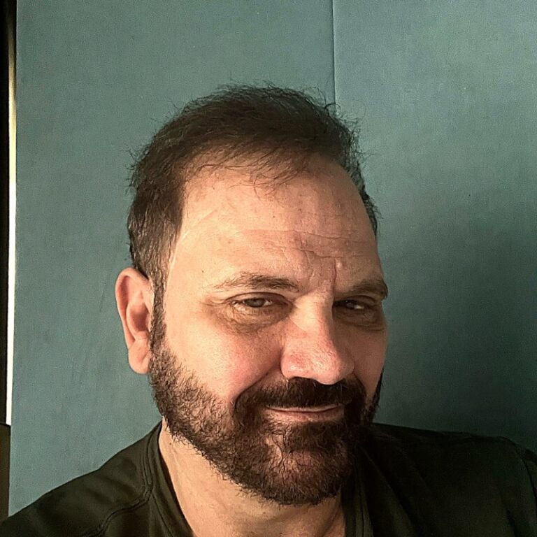 Beyond the Hype: Making AI Work in Industrial Automation - Control System Integrators Association