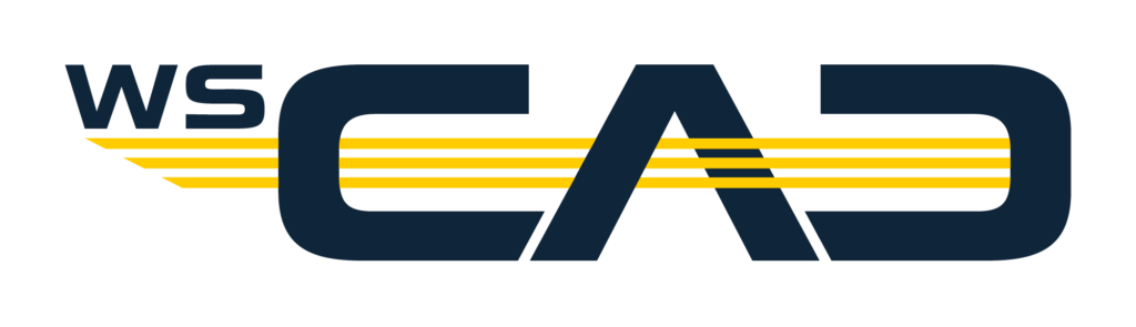 ELECTRIX AI – The World’s Only AI-Powered Electrical CAD - Control ...